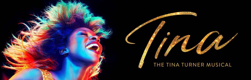 Tina: The Tina Turner Musical Brisbane Theatre Package - Zeppelin Travel